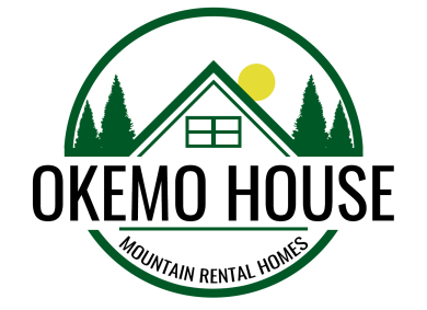 Okemo House - Book Direct - FAQ
